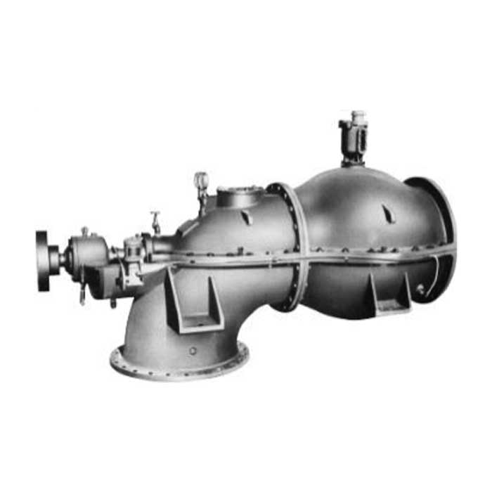 Submersible Pump Ebara – Model HZ (500–1500 mm) - PT. AZCLA TEKNIK ...